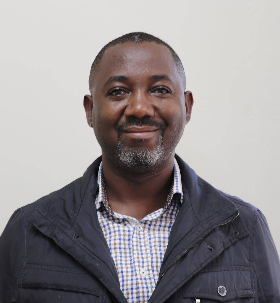 Leadership – Unzalaru Union