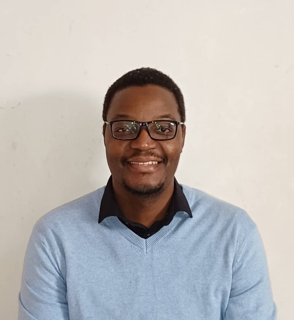 Leadership – Unzalaru Union