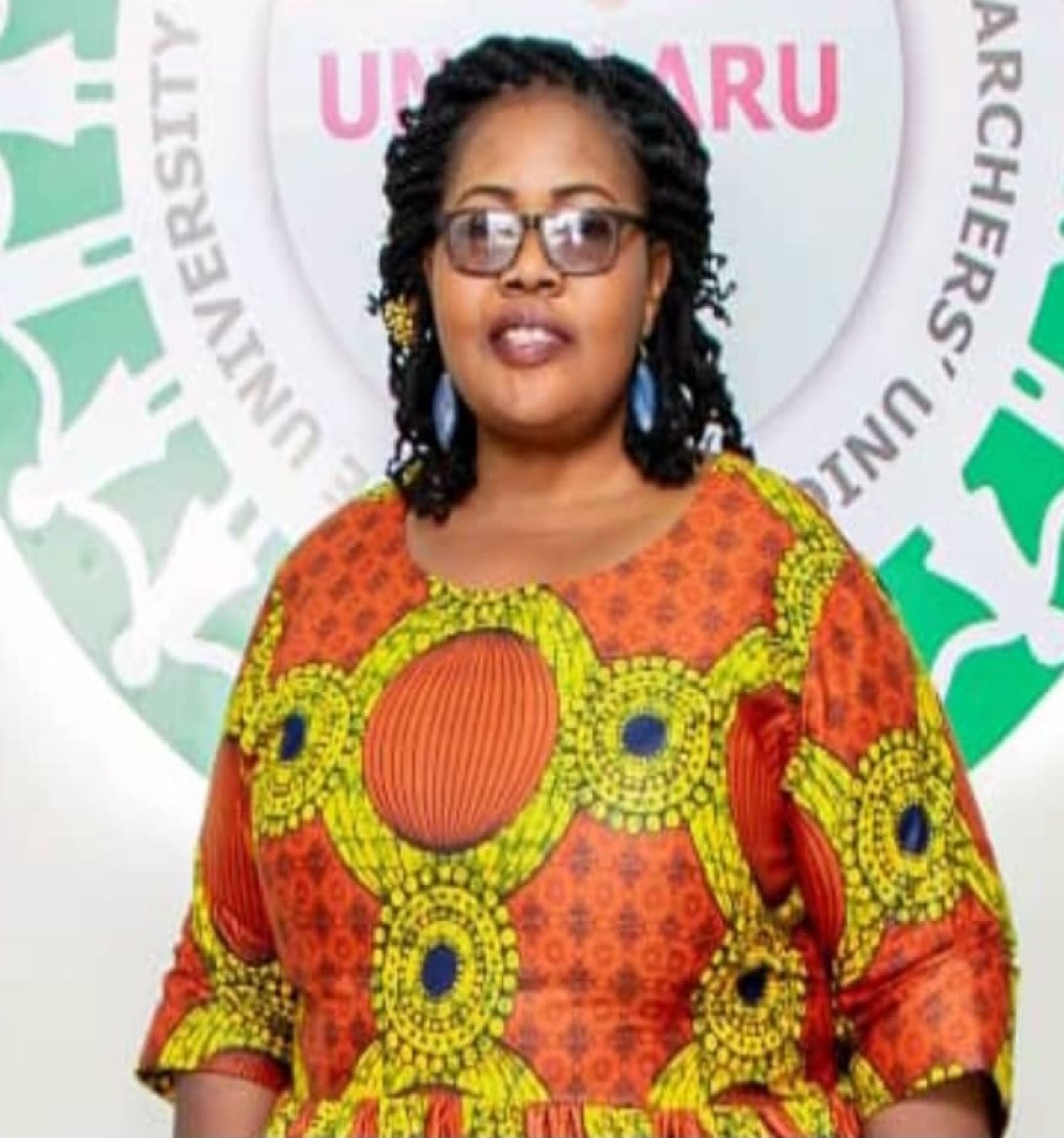 Leadership – Unzalaru Union